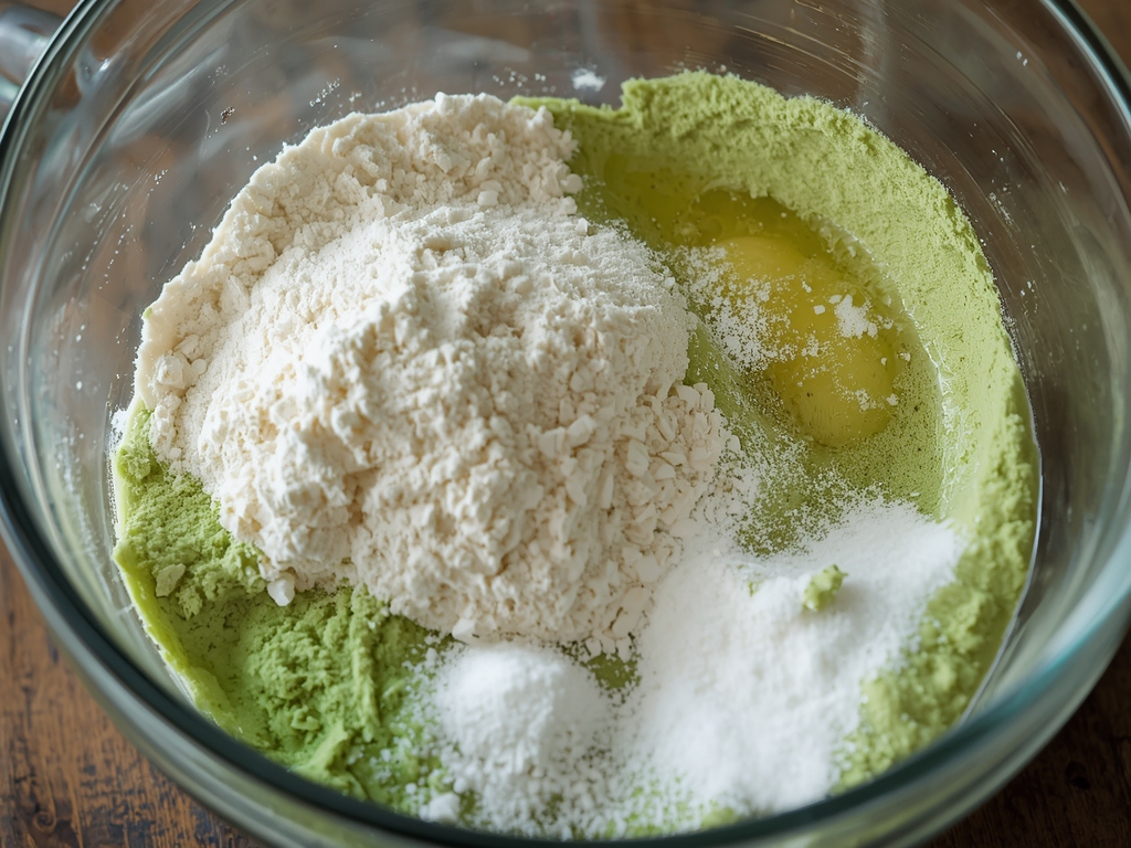 Easy St Patrick’s Day Green Pancakes: 7 Amazing Expert Secrets